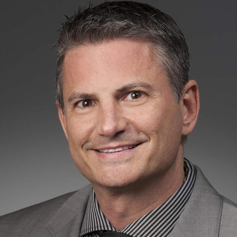 The Nation’s Leading Search Firm Consulting Experts