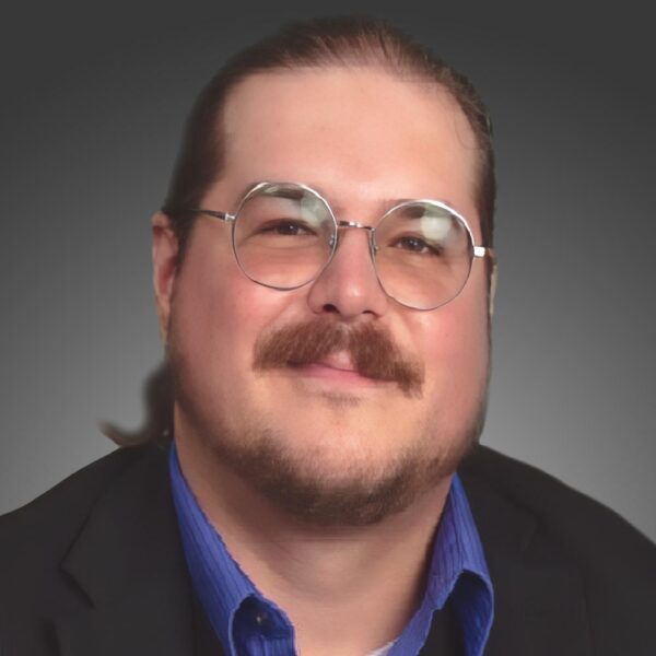 The Nation’s Leading Search Firm Consulting Experts