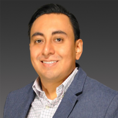 The Nation’s Leading Search Firm Consulting Experts