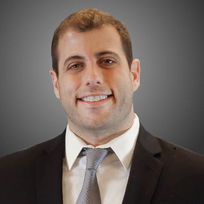 The Nation’s Leading Search Firm Consulting Experts